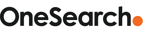 OneSearch Direct